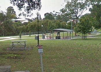 3 Best Parks in Newcastle, NSW - Expert Recommendations