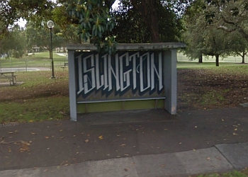 3 Best Parks in Newcastle, NSW - Expert Recommendations