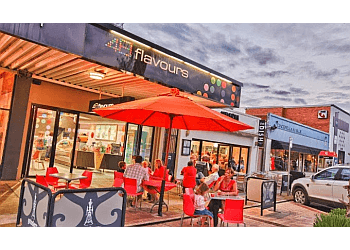 3 Best Cakes in Mildura - Expert Recommendations