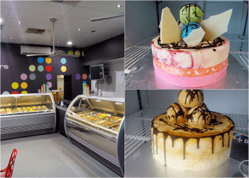 3 Best Cakes in Mildura - Expert Recommendations