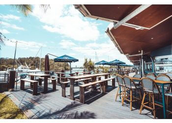 3 Best Bars in Tweed Heads - Expert Recommendations