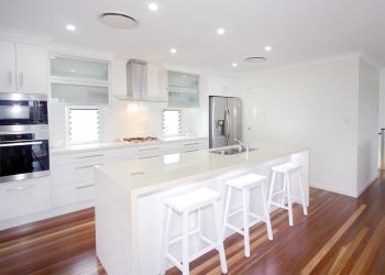 3 Best Interior Designer in Bundaberg, QLD - ThreeBestRated