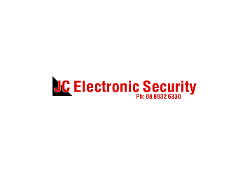 3 Best Security Systems in Darwin, NT - Expert Recommendations