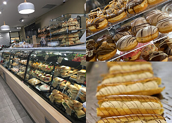3 Best Cakes in Launceston, TAS - ThreeBestRated