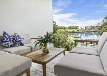 3 Best Interior Designer in Darwin, NT - Expert Recommendations