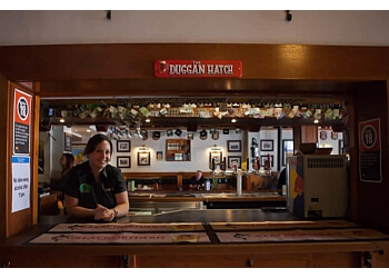 3 Best Bars in Bathurst, NSW - Expert Recommendations