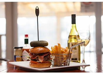 3 Best Bars in Bathurst, NSW - ThreeBestRated