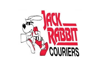 3 Best Courier Services in Albury, NSW - ThreeBestRated