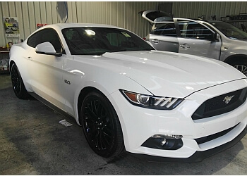 3 Best Car Dealerships in Devonport, TAS - Expert Recommendations