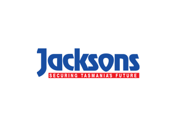 3 Best Security Systems in Hobart, TAS - Expert Recommendations