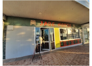 3 Best Chinese Restaurants in Geraldton, WA - ThreeBestRated