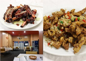 3 Best Chinese Restaurants in Geraldton, WA - ThreeBestRated
