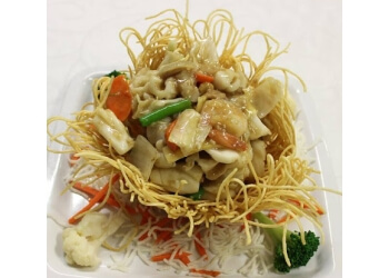 3 Best Chinese Restaurants in Geraldton, WA - ThreeBestRated