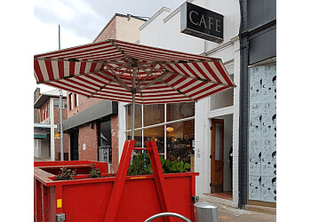 3 Best Bakeries in Geelong - Expert Recommendations