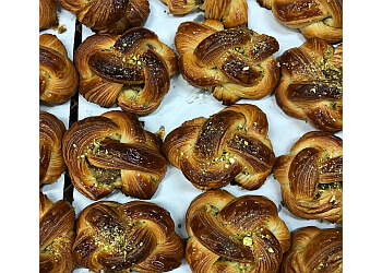 3 Best Bakeries in Warrnambool, VIC - ThreeBestRated