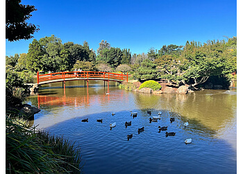 3 Best Places To Visit in Toowoomba - Expert Recommendations