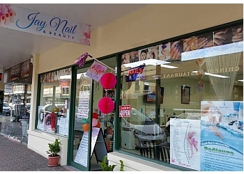 3 Best Nail Salons in Bowral, NSW - Expert Recommendations