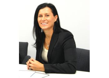 3 Best Immigration Lawyers in Perth, WA - ThreeBestRated