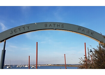 3 Best Parks in Bunbury, WA - ThreeBestRated