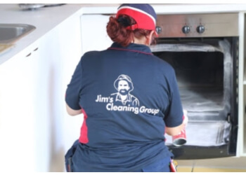 3 Best House Cleaning Services in Mackay, QLD - ThreeBestRated