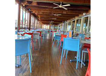 3 Best Seafood Restaurants in Perth, WA - Expert Recommendations