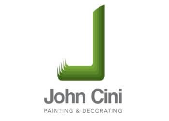 3 Best Painters in Tamworth, NSW - ThreeBestRated