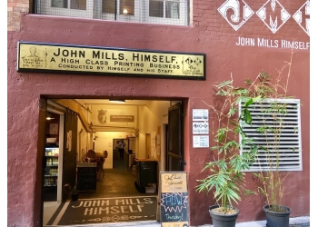 3 Best Cafe in Brisbane, QLD - Top Picks June 2019