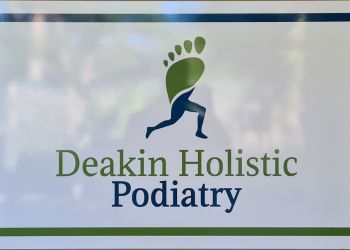 3 Best Podiatrists in Mildura - Expert Recommendations