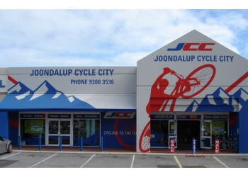 3 Best Bike Shops in Perth, WA - Expert Recommendations