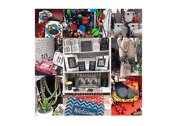 3 Best Gift Shops in Mackay, QLD - ThreeBestRated