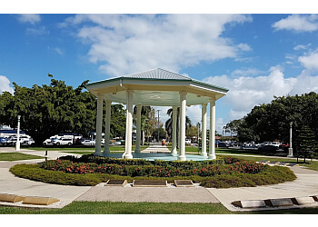 3 Best Parks in Mackay, QLD - ThreeBestRated