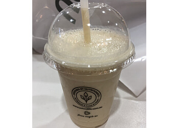 3 Best Juice Bars in Wollongong, NSW - Expert Recommendations