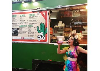 3 Best Food Trucks in Perth, WA - ThreeBestRated