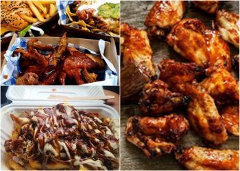 3 Best Food Trucks in Perth, WA - ThreeBestRated