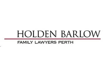 3 Best Family Lawyers in Perth - Expert Recommendations