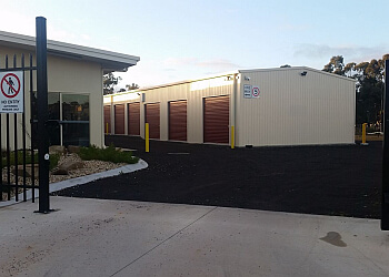 3 Best Self Storage in Bendigo - Expert Recommendations
