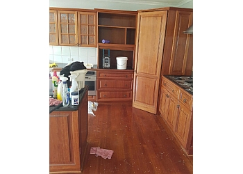 3 Best House Cleaning Services in Shepparton, VIC - Expert Recommendations