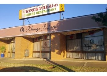 3 Best Chinese Restaurants in Mildura, VIC - ThreeBestRated