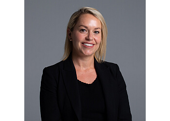 3 Best Family Lawyers in Central Coast, NSW - Expert Recommendations