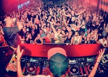 3 Best DJs in Traralgon, VIC - ThreeBestRated