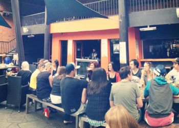 3 Best DJs in Traralgon, VIC - ThreeBestRated