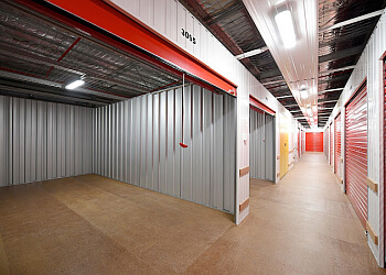 3 Best Self Storage in Perth - Expert Recommendations