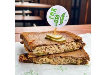 3 Best Sandwich Shops in Melbourne, VIC - Expert Recommendations