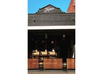 3 Best Sandwich Shops in Melbourne, VIC - Expert Recommendations