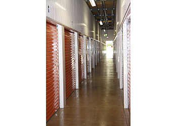 3 Best Self Storage in Brisbane - Expert Recommendations