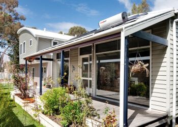 3 Best Architects in Bunbury, WA - ThreeBestRated
