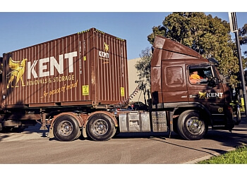 3 Best Removalists in Brisbane, QLD - Expert Recommendations