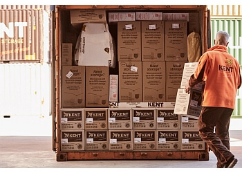 3 Best Removalists in Townsville, QLD - Expert Recommendations