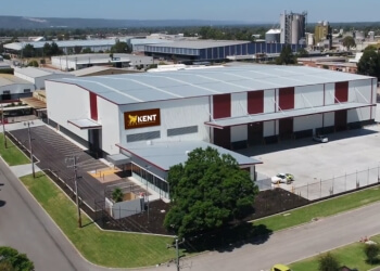 3 Best Self Storage in Perth, WA - Expert Recommendations