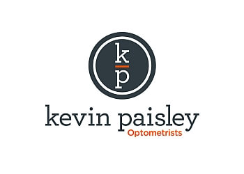 3 Best Opticians in Ballarat, VIC - ThreeBestRated